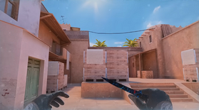 Sandstone | Standoff 2 Wiki | Fandom