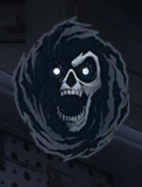 Nightmare Collection | Standoff 2 Wiki | Fandom