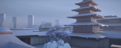 Sakurime | Standoff 2 Wiki | Fandom
