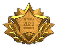 Level System | Standoff 2 Wiki | Fandom