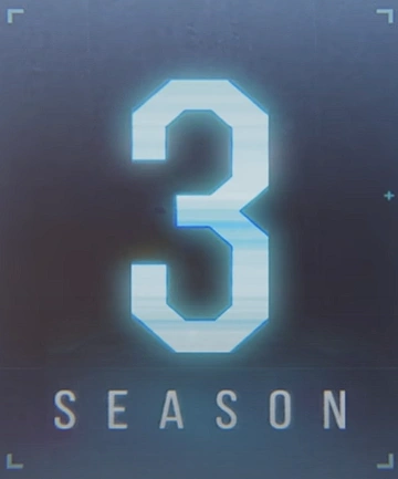 Season 3 | Standoff 2 Wiki | Fandom