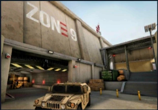 Category:Maps | Standoff 2 Wiki | Fandom