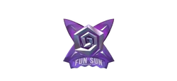 FUN&SUN Medals | Standoff 2 Wiki | Fandom