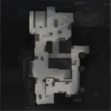 Short Dust 2 | Standoff 2 Wiki | Fandom