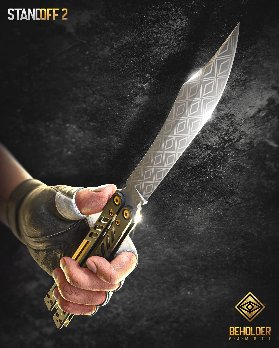 0.34.1 | Standoff Wiki | Fandom