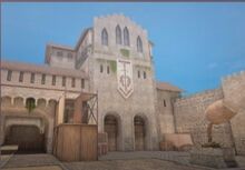 Province | Standoff 2 Wiki | Fandom