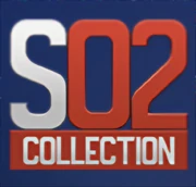 SO2 Collection | Standoff 2 Wiki | Fandom