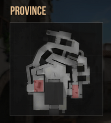 Province | Standoff 2 Wiki | Fandom