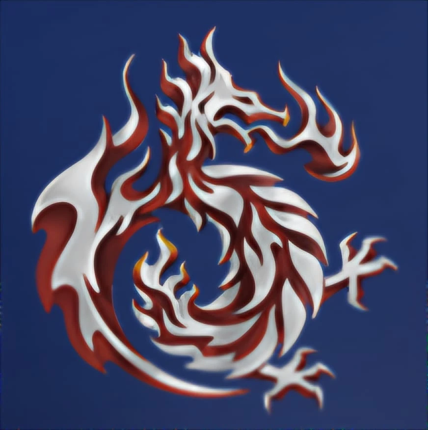 Fireborn Collection | Standoff 2 Wiki | Fandom