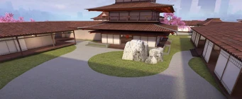 Sakura | Standoff 2 Wiki | Fandom
