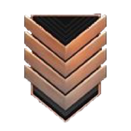 Ranking System | Standoff 2 Wiki | Fandom