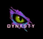 Dynasty Collection | Standoff 2 Wiki | Fandom
