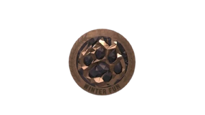 Winter Fun 2022 Badges | Standoff 2 Wiki | Fandom