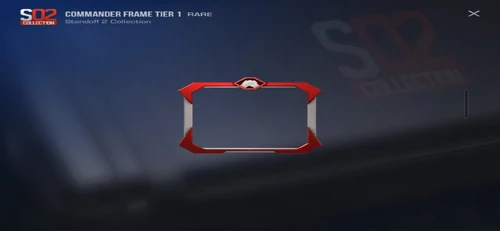 Commander Pass | Standoff 2 Wiki | Fandom