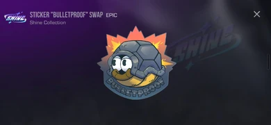 Shine Collection | Standoff 2 Wiki | Fandom