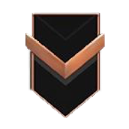 Ranking System | Standoff 2 Wiki | Fandom