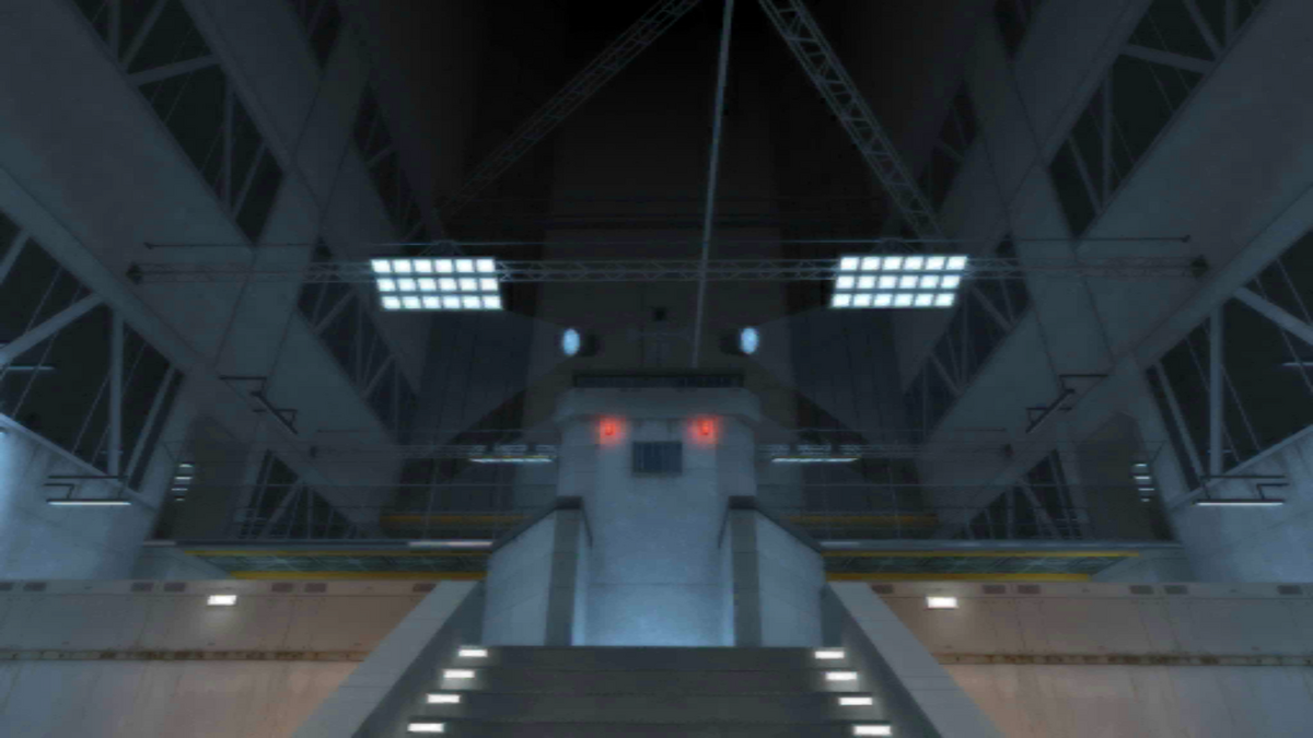 Lab Standoff Wiki Fandom