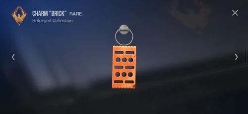 Reforged Collection | Standoff 2 Wiki | Fandom