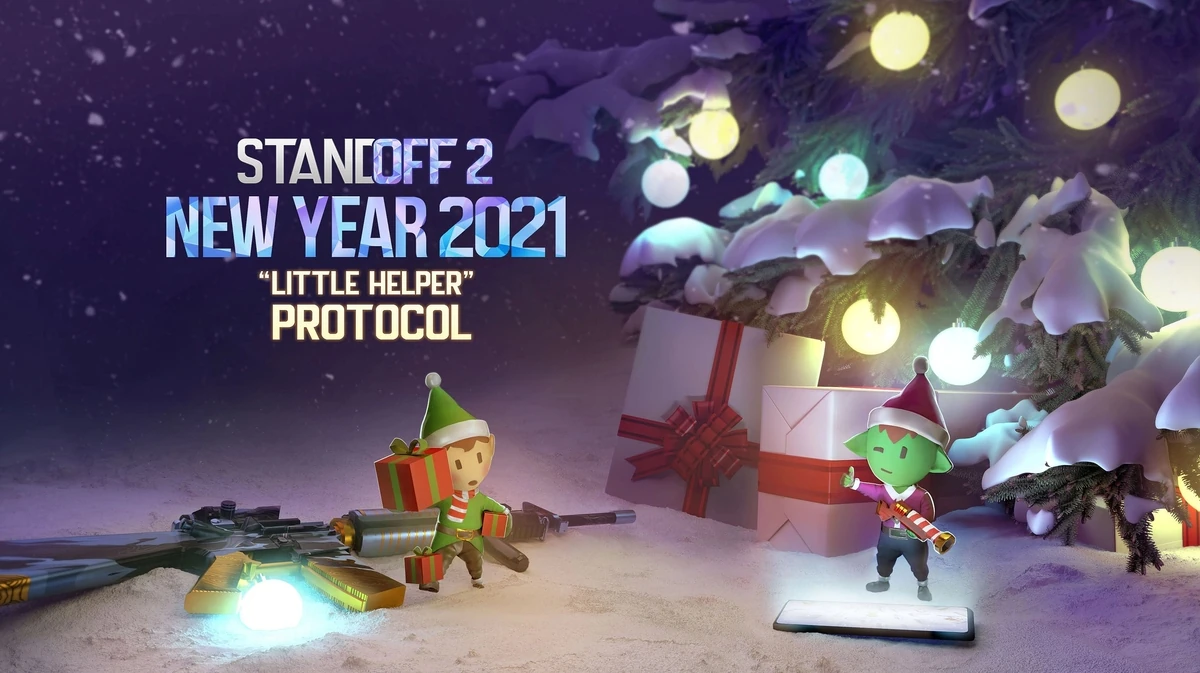 0.15.0 | Standoff Wiki | Fandom