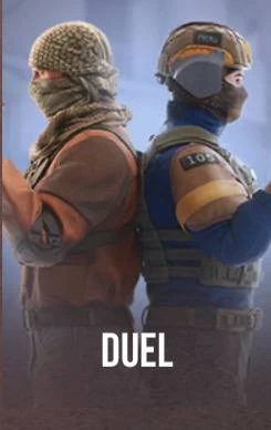 Duel | Standoff 2 Wiki | Fandom