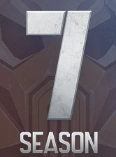 Season 7 | Standoff 2 Wiki | Fandom