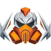 Season 7 | Standoff 2 Wiki | Fandom