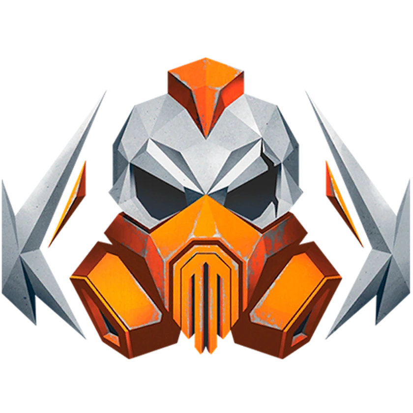 Season 7 | Standoff 2 Wiki | Fandom