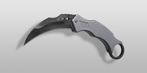 Mantis | Standoff Wiki | Fandom