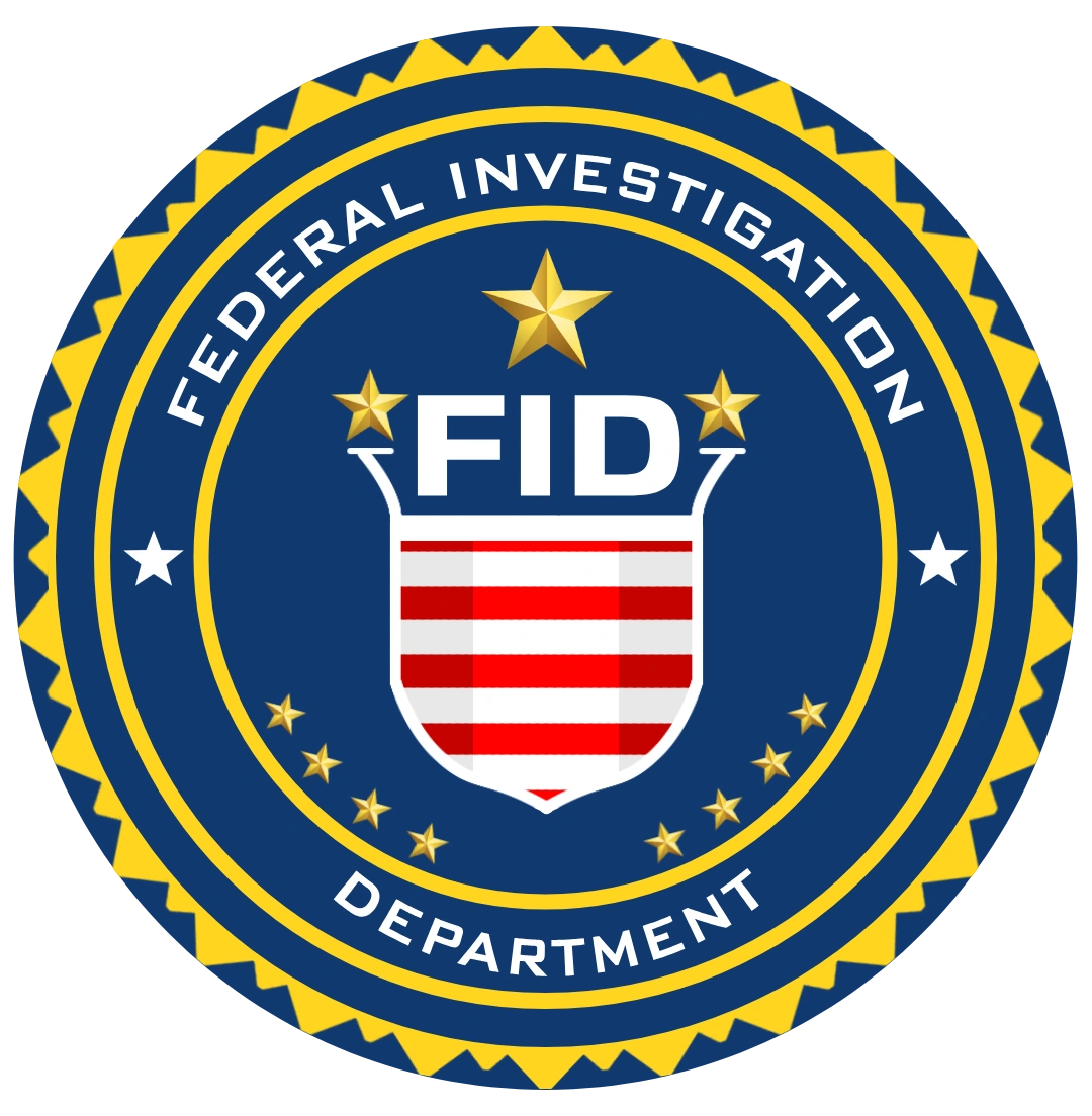 FID | Standoff Wiki | Fandom