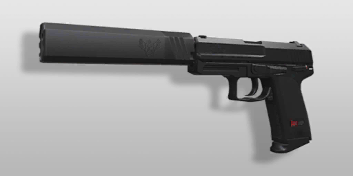 Usp Standoff Wiki Fandom