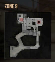 Zone 9 | Standoff 2 Wiki | Fandom
