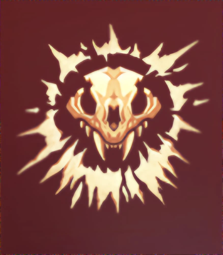 Sunstrike Collection | Standoff 2 Wiki | Fandom