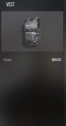 Equipment | Standoff 2 Wiki | Fandom