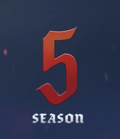 Season 5 | Standoff 2 Wiki | Fandom