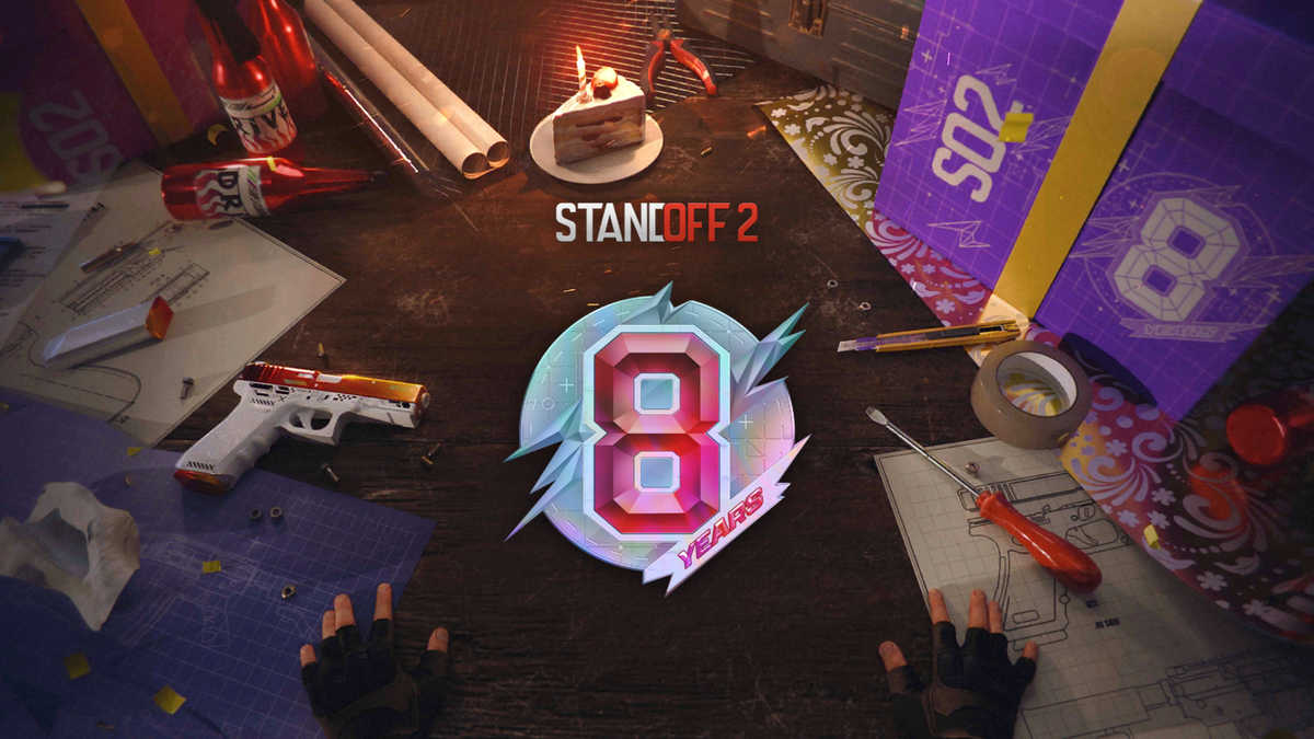 0332 Standoff Wiki Fandom