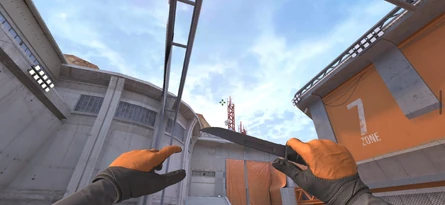Zone 7 | Standoff 2 Wiki | Fandom
