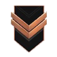 Ranking System | Standoff 2 Wiki | Fandom