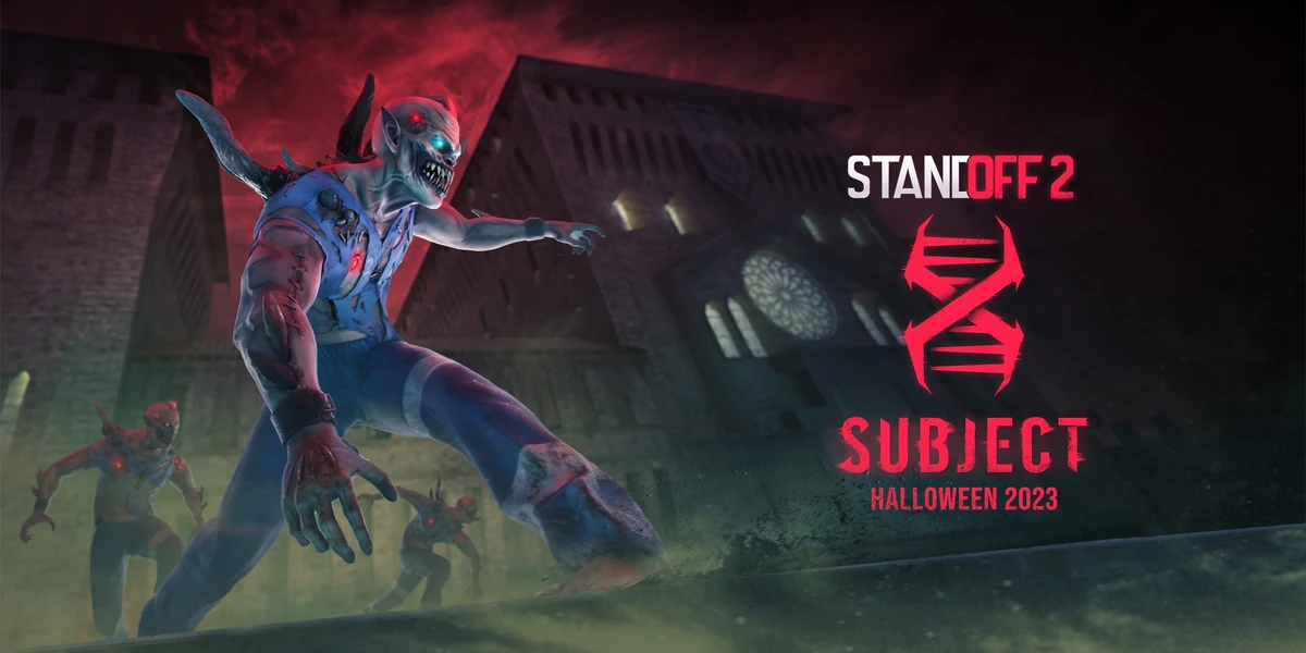 0.26.0 | Standoff Wiki | Fandom