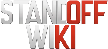 Сезоны | Standoff 2 вики | Fandom