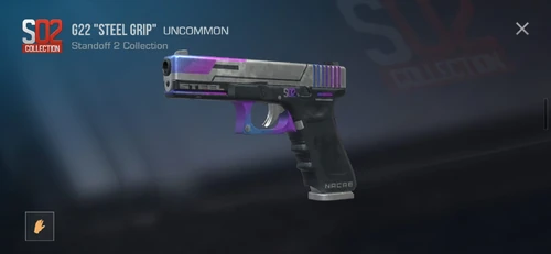 Beginner Pass | Standoff 2 Wiki | Fandom