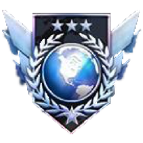 Ranking System | Standoff 2 Wiki | Fandom