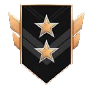Ranking System | Standoff 2 Wiki | Fandom