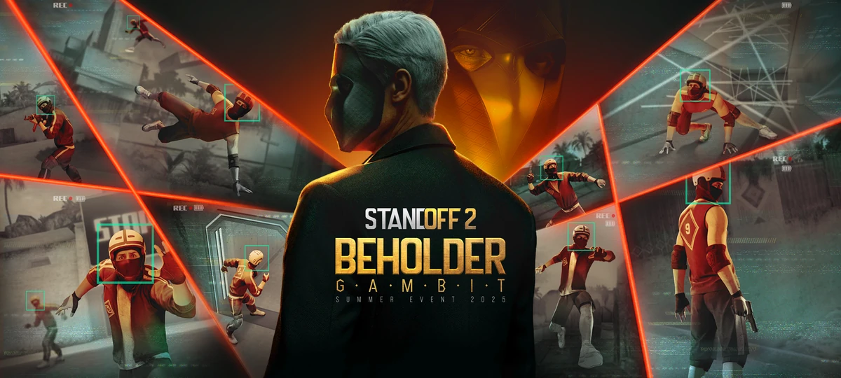 0.34.0 | Standoff Wiki | Fandom