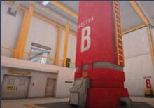 Zone 9 | Standoff 2 Wiki | Fandom