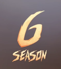 Season 6 | Standoff 2 Wiki | Fandom