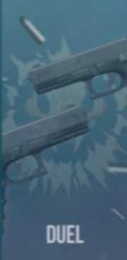 Duel | Standoff 2 Wiki | Fandom