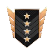 Ranking System | Standoff 2 Wiki | Fandom