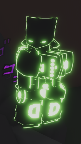 Dio's The World Over Heaven (OVA) | Stands Summon (ABAM) Roblox Wiki ...