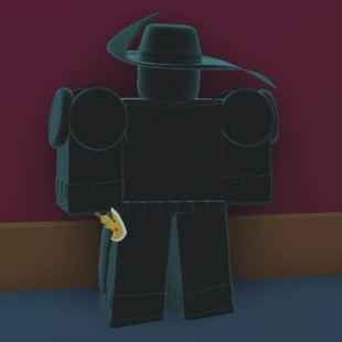 Chariot Requiem | Stands Summon (ABAM) Roblox Wiki | Fandom