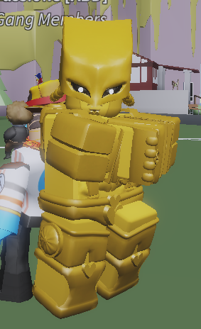 Vampiric The World | Stands Summon (ABAM) Roblox Wiki | Fandom